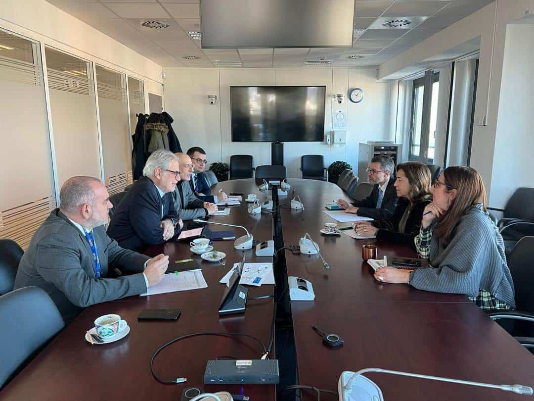 Η “πράσινη ναυτιλία”, η ναυτική εκπαίδευση και η αξιοποίηση των ...