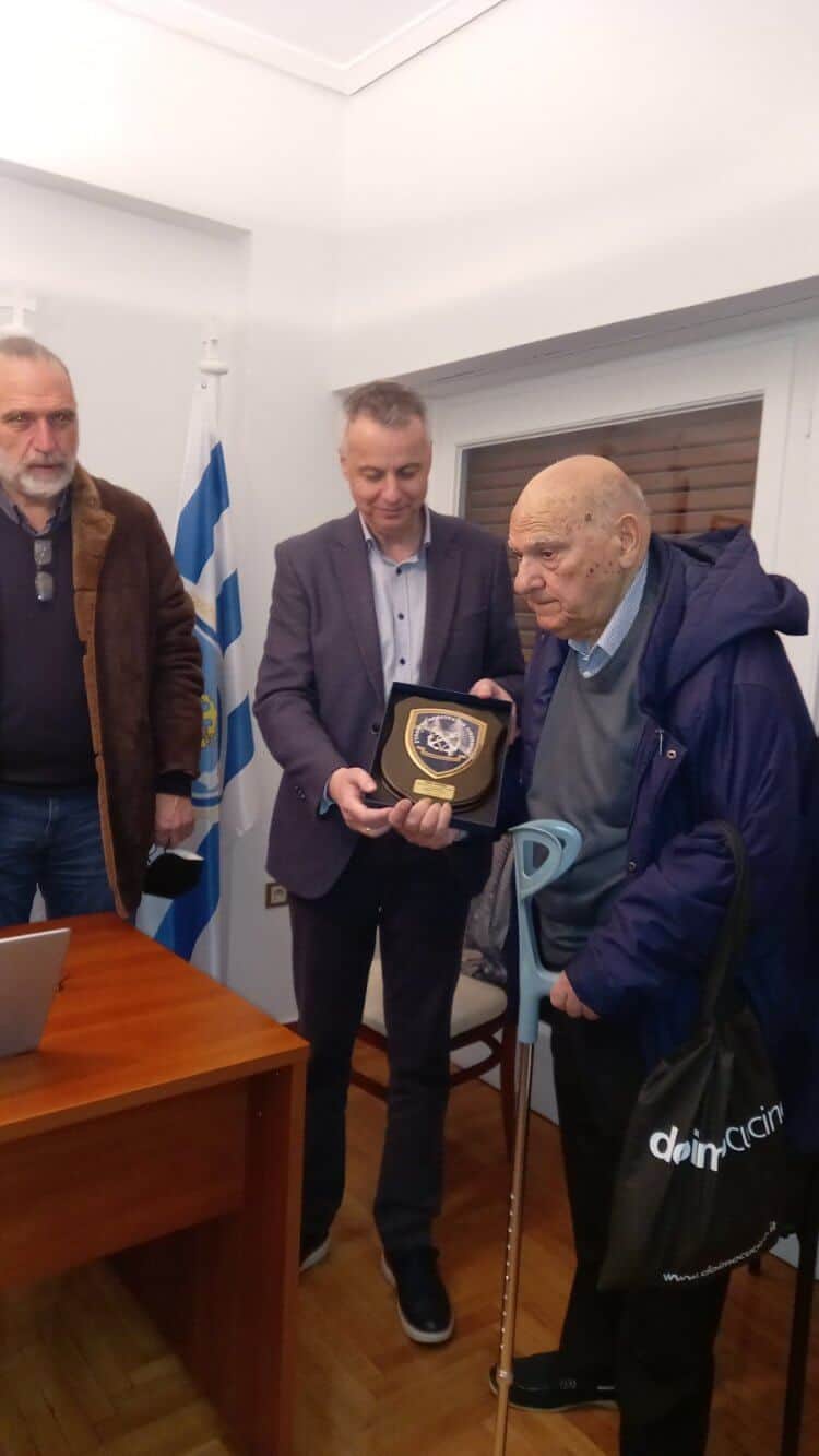 Υποψήφιοι Διοικητικού Συμβουλίου ΕΑΑΝ κατά τις ΕΚΛΟΓΕΣ της 20ΗΣ Μαρτίου ...